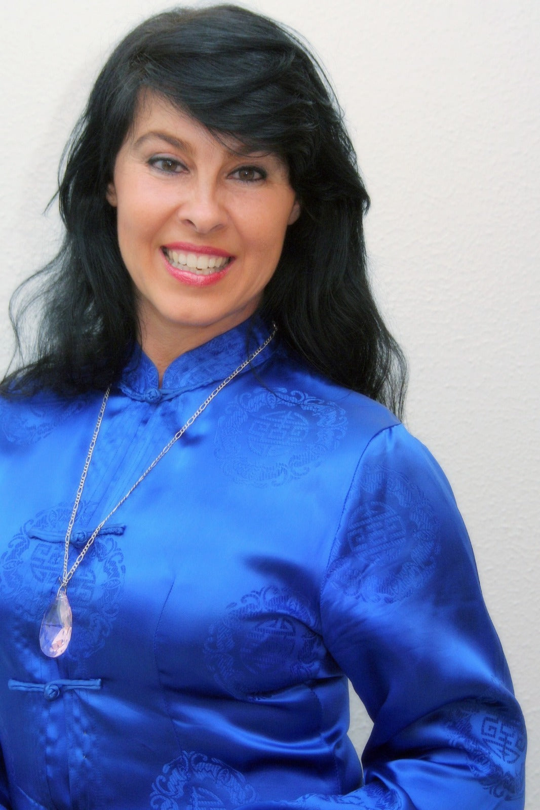 Cristina Cairo - Biografia – Cairo Editora